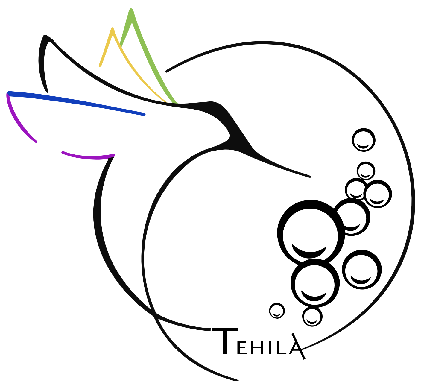 Tehila